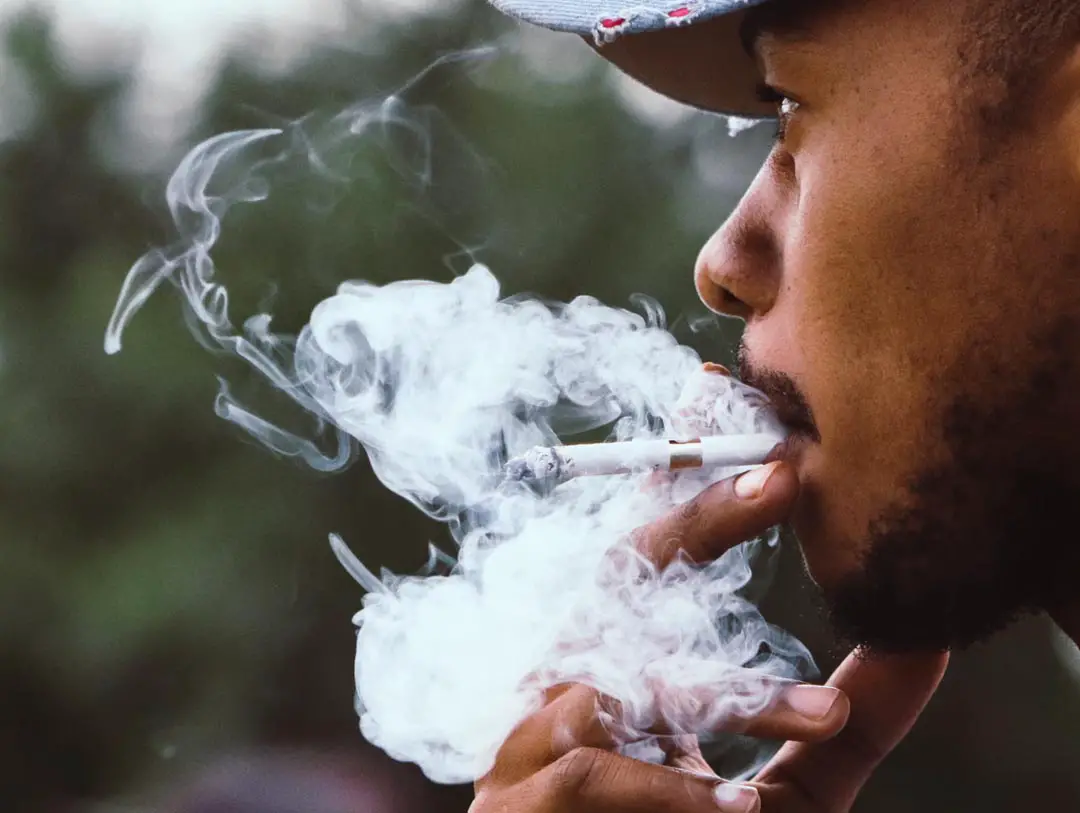 Will Smoking Break a Fast? – Intermittent Dieter