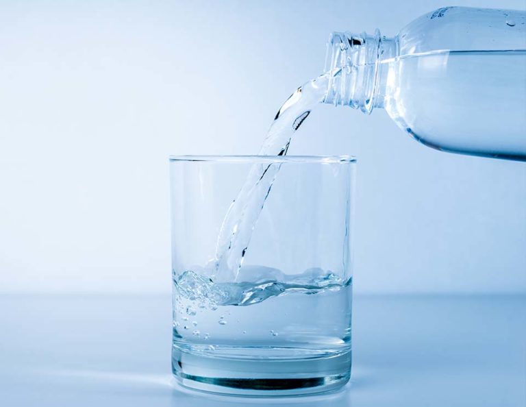 6 Foods to Eat Before a Fast – Intermittent Dieter