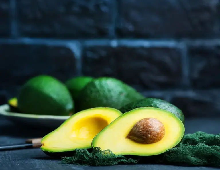 11 Best Foods to Break a Fast – Intermittent Dieter