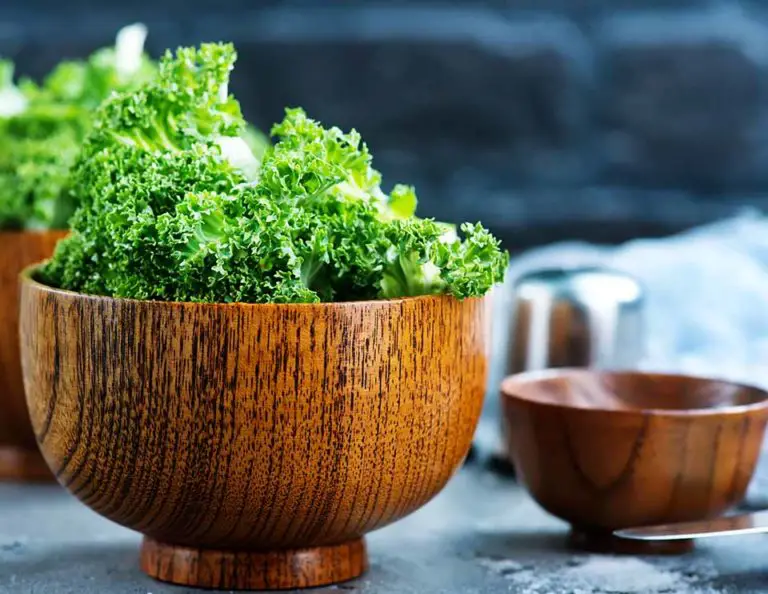 11 Best Foods to Break a Fast – Intermittent Dieter