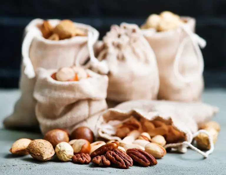 11 Best Foods to Break a Fast – Intermittent Dieter