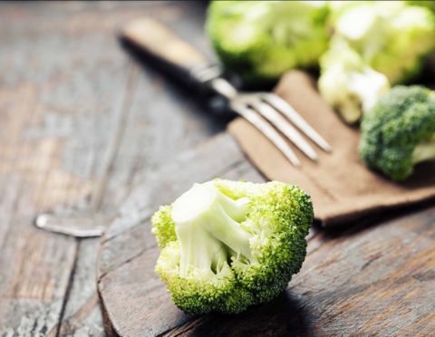 11 Best Foods to Break a Fast – Intermittent Dieter