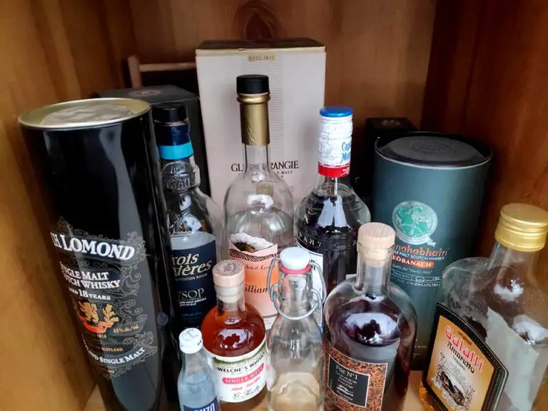 How Bad is it to Break a Fast with Alcohol? – Intermittent Dieter