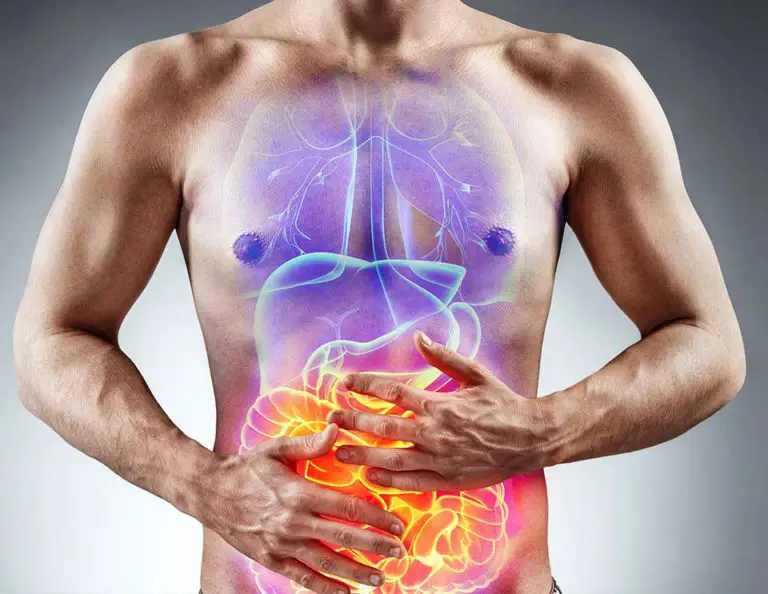 Can Fasting Help Digestion, Bloating, And Constipation? – Intermittent ...