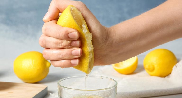 The Complete List Of What Will And Won’t Break a Fast – Intermittent Dieter