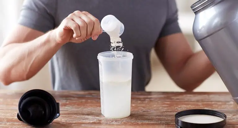 The Complete List Of What Will And Won’t Break a Fast – Intermittent Dieter