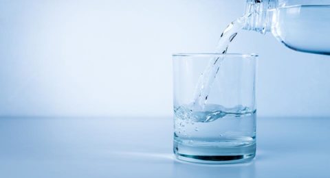 A Complete Guide To Prolonged Fasting - Intermittent dieter