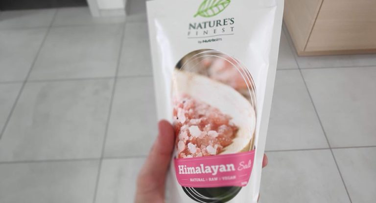 Does Fasting Make You Lose Muscle? The Complete Guide – Intermittent Dieter