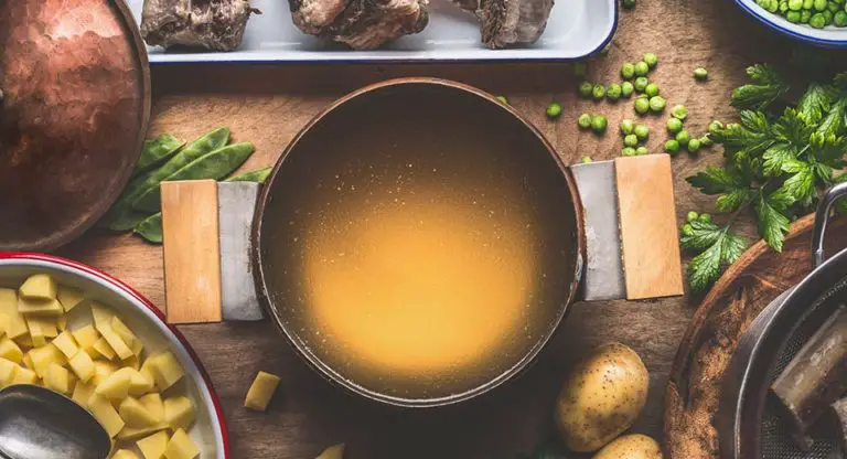 A Complete Guide To Prolonged Fasting – Intermittent Dieter
