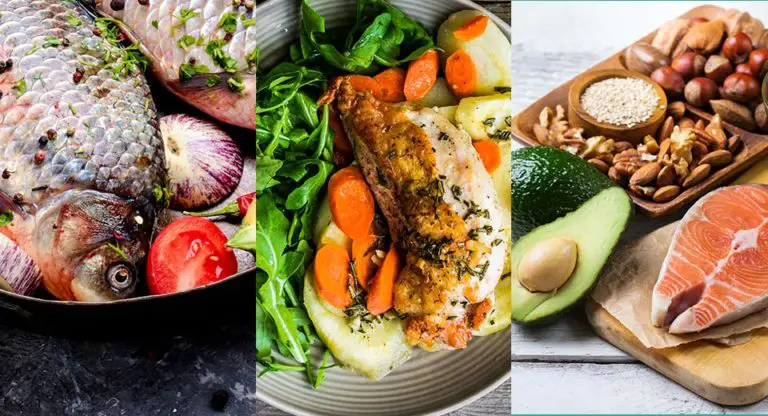 20+ Ways To Break a Weight-Loss Plateau On Intermittent Fasting ...