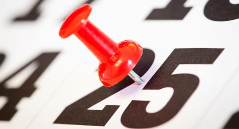 A Complete Guide To Prolonged Fasting - Intermittent dieter