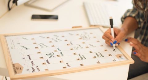 A Complete Guide To Prolonged Fasting – Intermittent Dieter