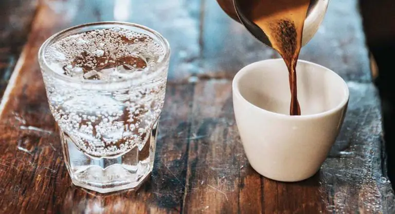 A Complete Guide To Prolonged Fasting – Intermittent Dieter