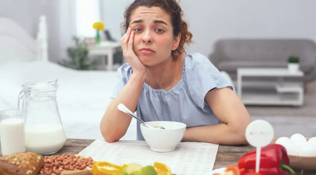 Should You Fast When Sick? – Intermittent Dieter