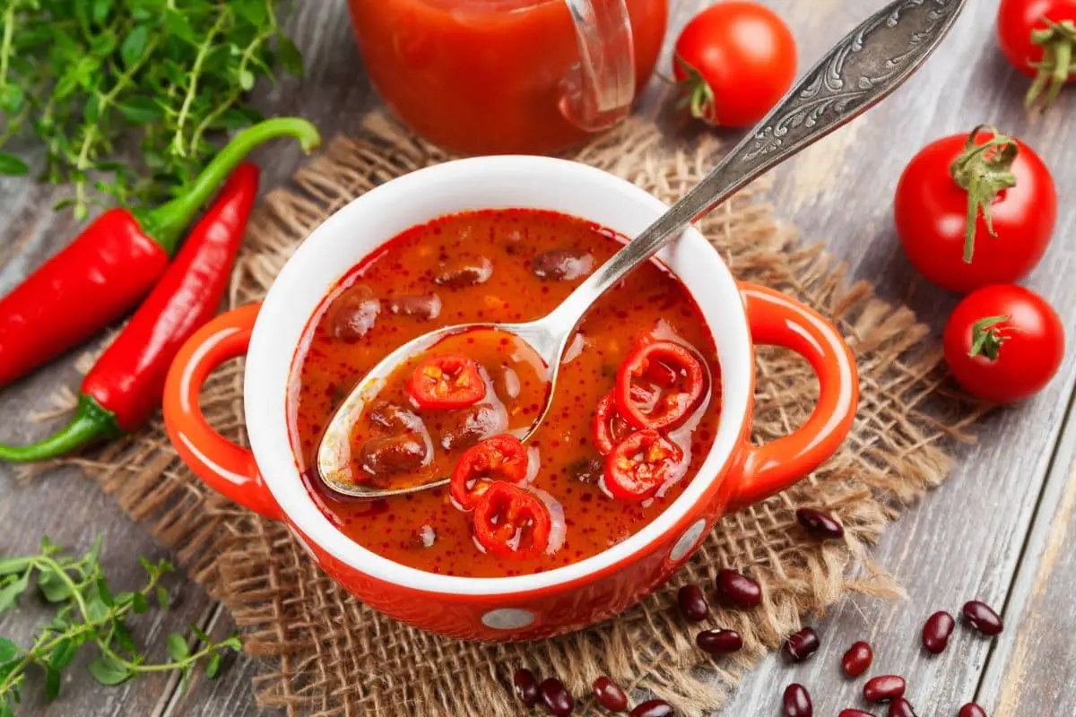 How To Get You Appetite Better After Fasting (10 Tips) – Intermittent ...