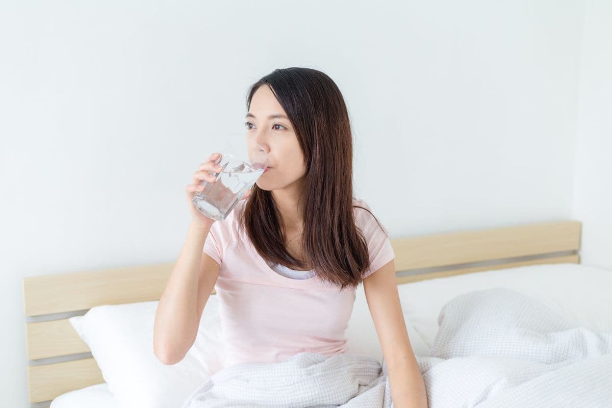 Is It Bad To Fast When You Have a Cold? – Intermittent Dieter