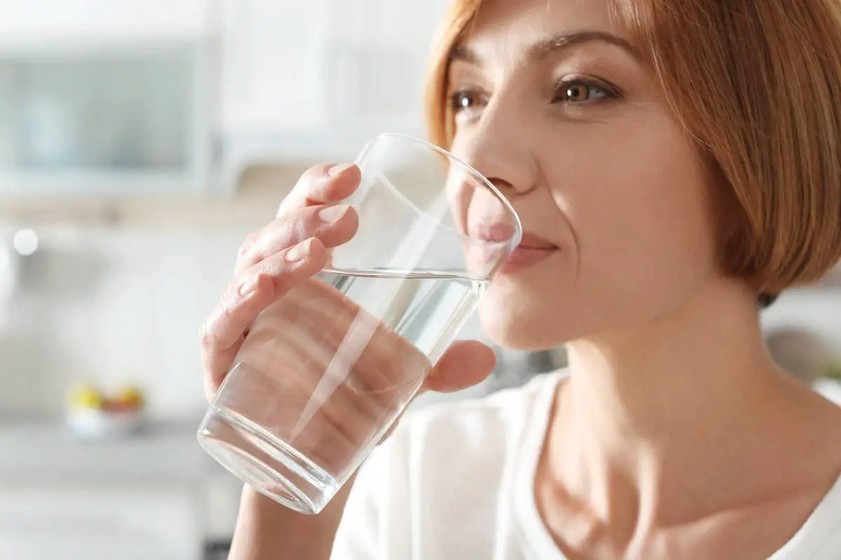 Does Fasting Make You More Thirsty? – Intermittent Dieter