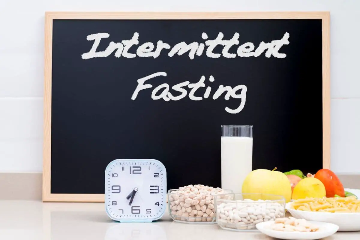 Is It Bad To Fast When You Have a Cold? – Intermittent Dieter
