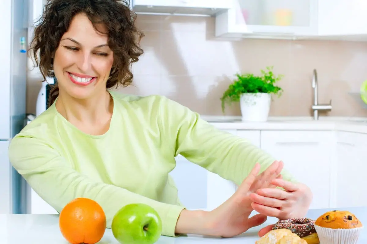 Should You Break a Fast If You’re Not Hungry? – Intermittent Dieter